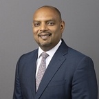 Logikcull: Get eDiscovery Results Fast With a Cloud Based Solution